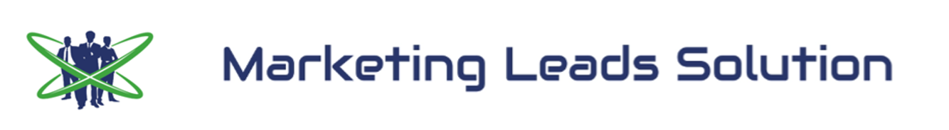 Contact – Lead Solution